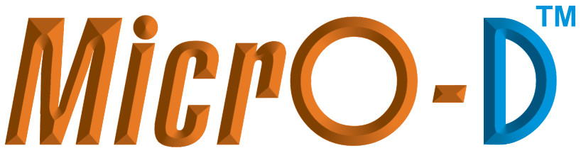 MicrO-D™25-OH Vitamin D “Sandwich” ELISA – Affimedix